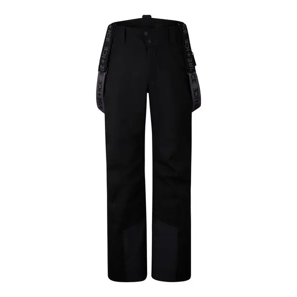 Bogner Scott Ski Pants - Black