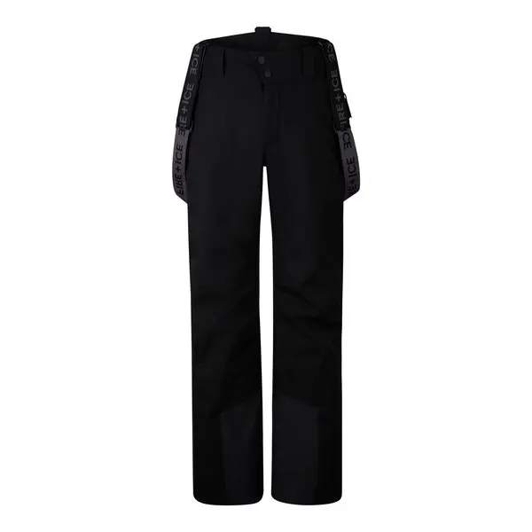 Bogner Scott Ski Pants - Black
