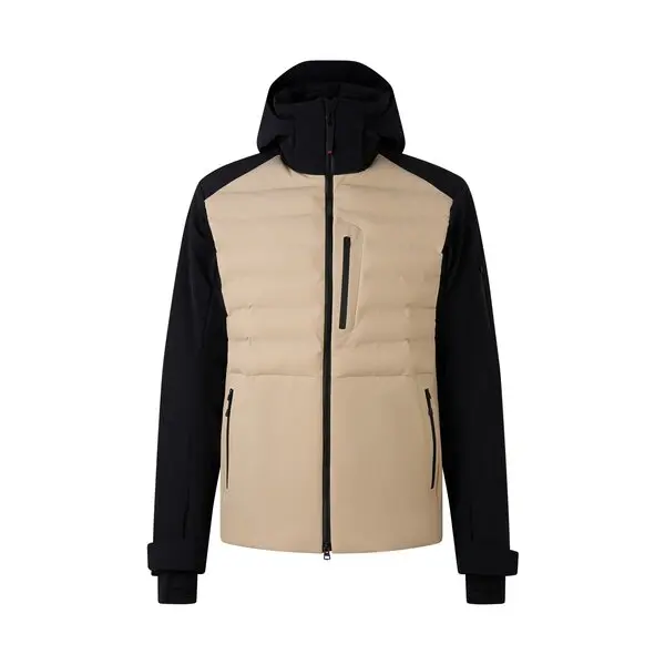 Bogner Ivo Ski Jacket
