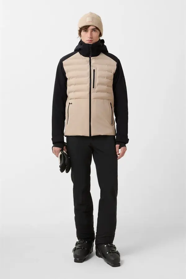 Bogner Ivo Ski Jacket