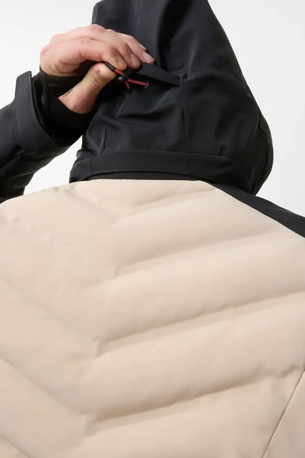 Bogner Ivo Ski Jacket