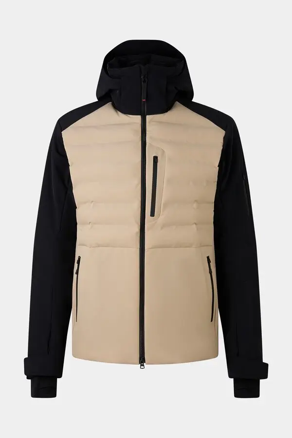Bogner Ivo Ski Jacket