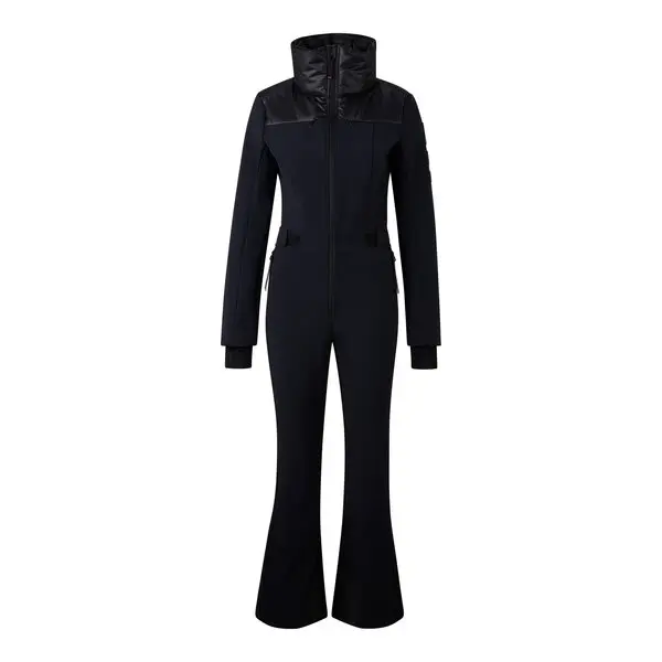 Bogner Zea Softshell Ski Overalls