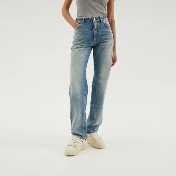 1989 STUDIO Boyfriend Jeans