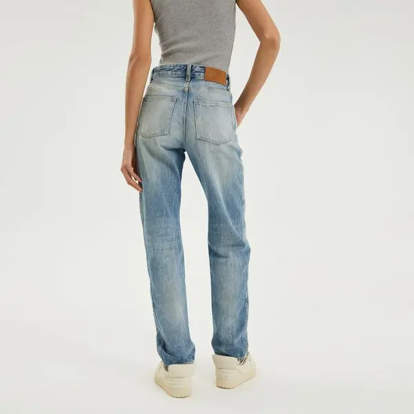 1989 STUDIO Boyfriend Jeans