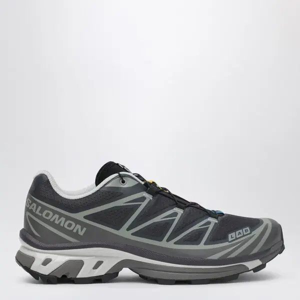 SALOMON Xt-6 Sneakers - Multicolor