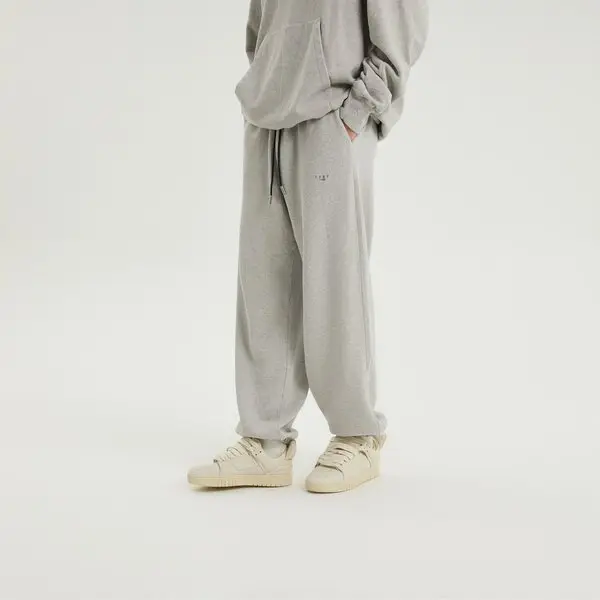 1989 STUDIO Jp Sweatpants Melange