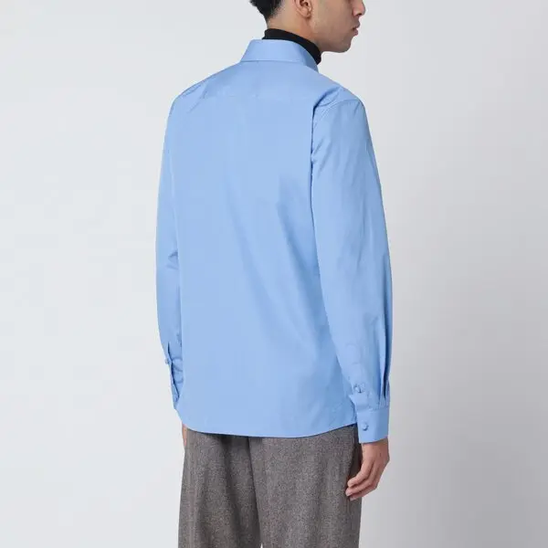 Valentino Garavani Cotton Shirt