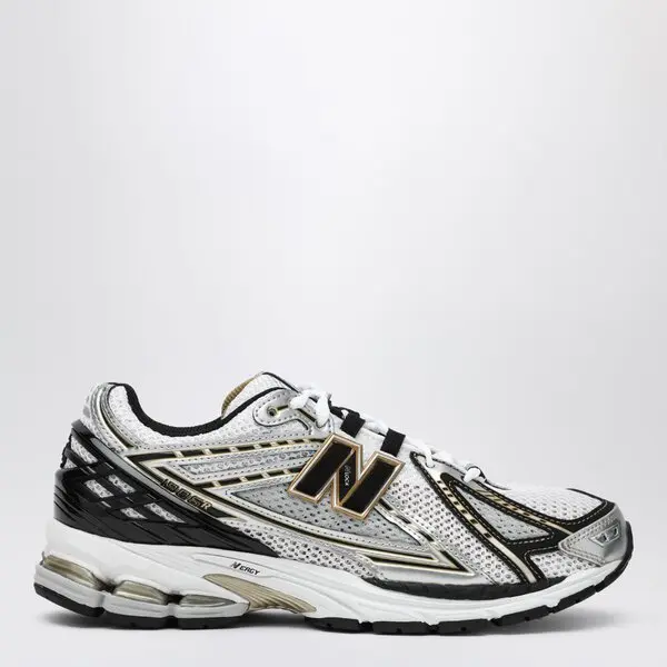 NEW BALANCE 1906a Lic Athletic Sneakers