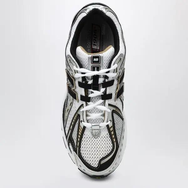 NEW BALANCE 1906a Lic Athletic Sneakers
