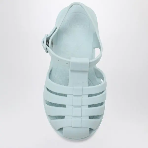LIEWOOD Bre Sandals - Light Blue