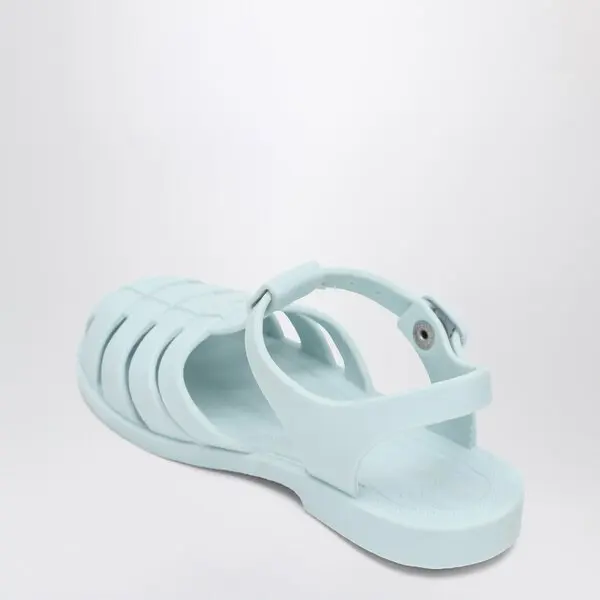 LIEWOOD Bre Sandals - Light Blue