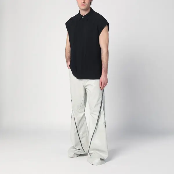Rick Owens Bolan Banana Jeans