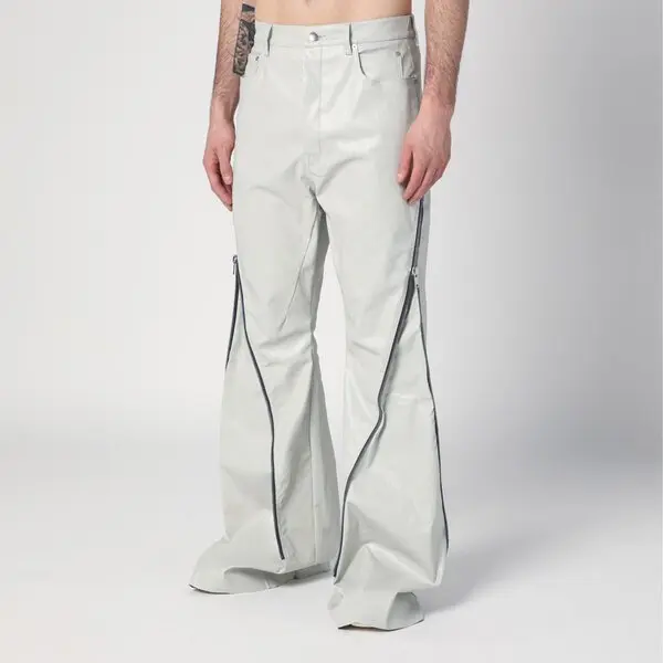 Rick Owens Bolan Banana Jeans