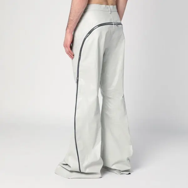 Rick Owens Bolan Banana Jeans