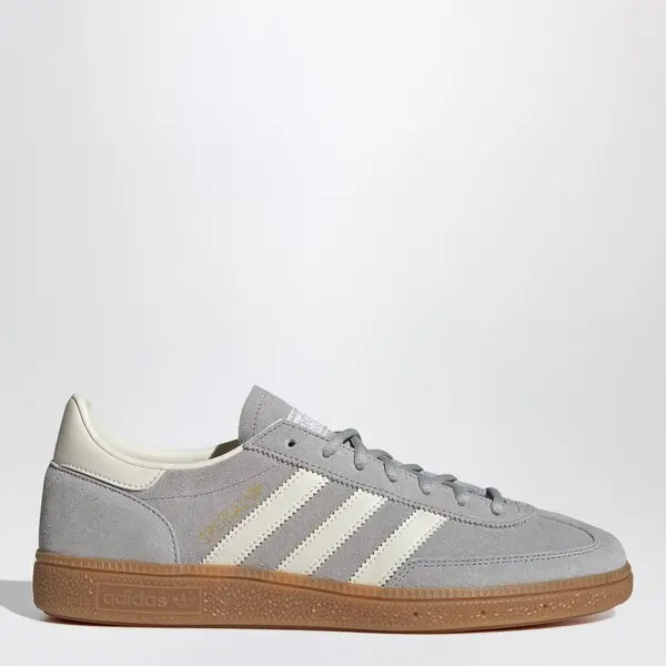 ADIDAS ORIGINALS Handball Spezial Sneakers - Grey
