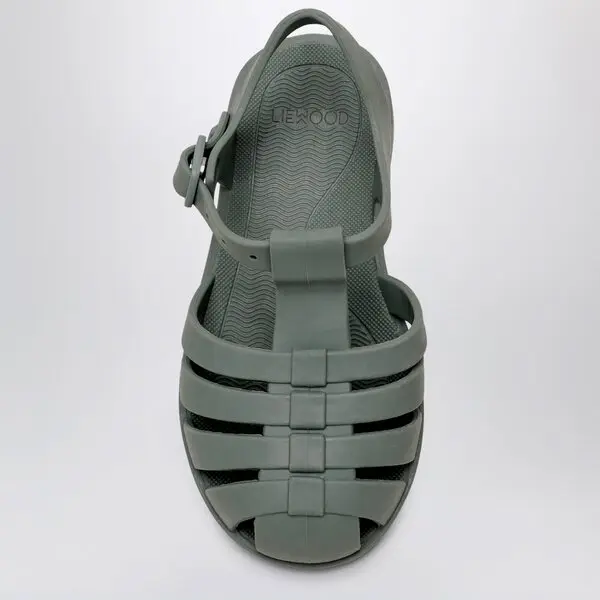 LIEWOOD Sandals - Green