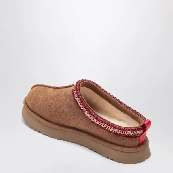 UGG Tazz Slipper
