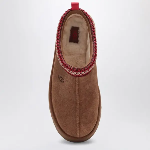 UGG Tazz Slipper - Beige