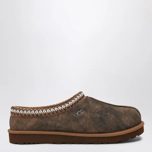 UGG Tasman Slipper - Brown