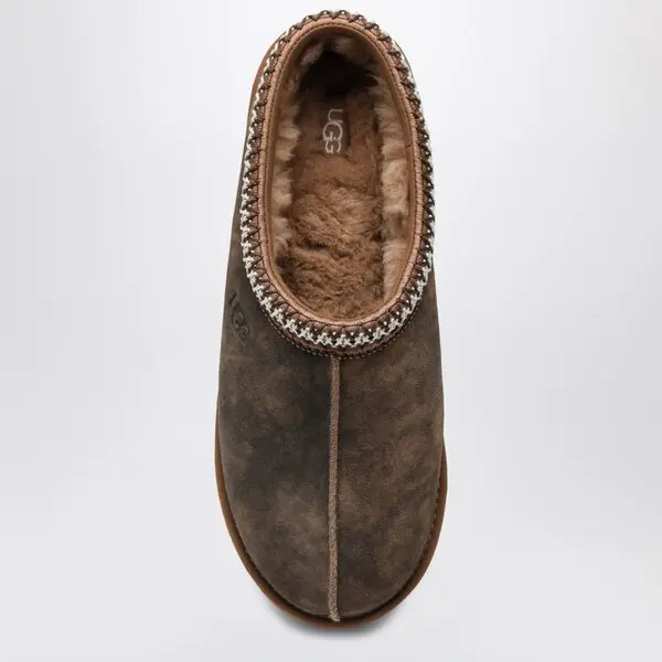 UGG Tasman Slipper - Brown