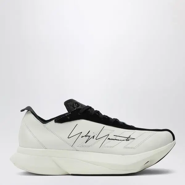 ADIDAS Y-3 Y-3 Adios Pro 3.0 Lx Sneakers