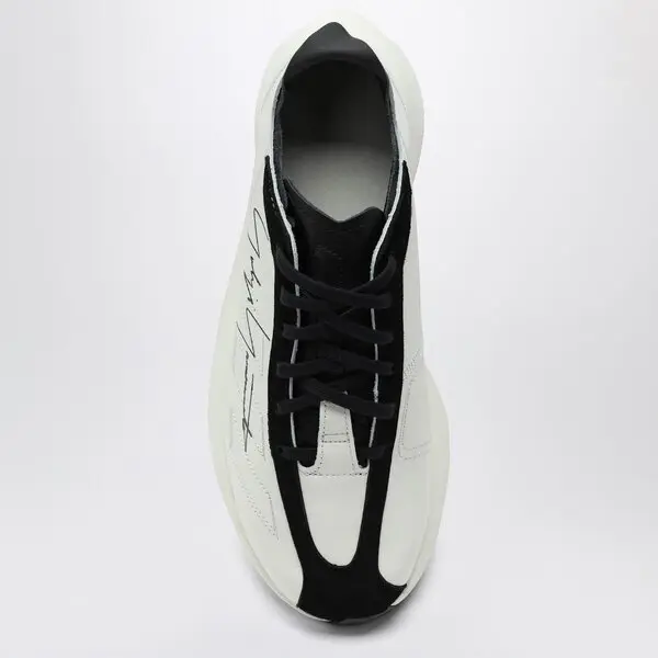 ADIDAS Y-3 Y-3 Adios Pro 3.0 Lx Sneakers