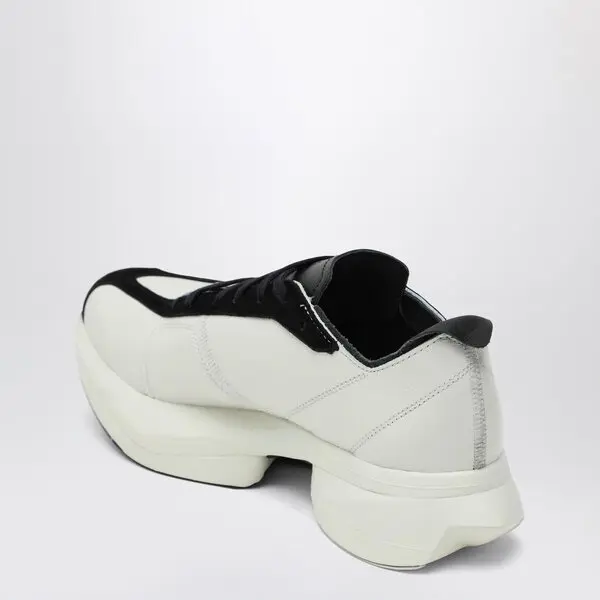 ADIDAS Y-3 Y-3 Adios Pro 3.0 Lx Sneakers