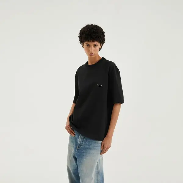 1989 STUDIO S/s T-shirt
