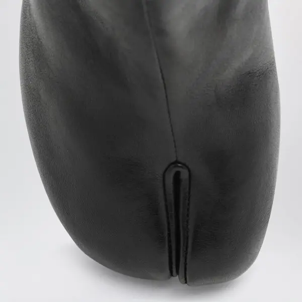 MAISON MARGIELA Tabi Ankle Boots