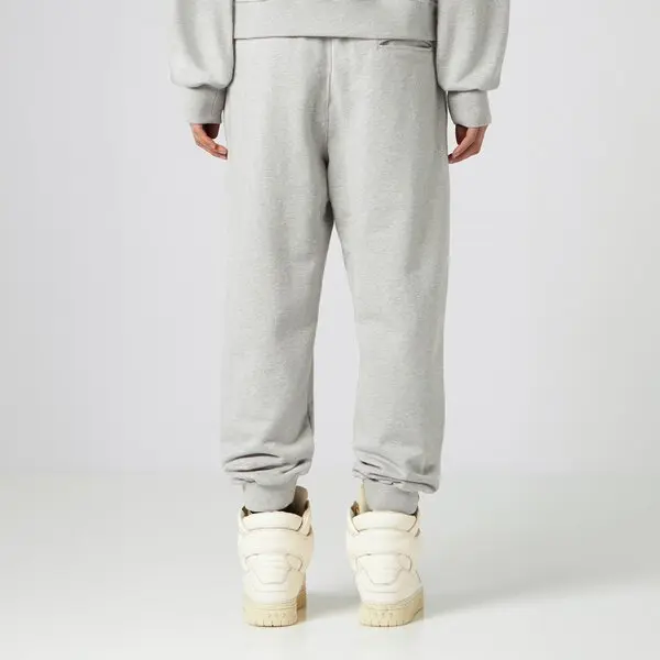 1989 STUDIO Rodeo Melange Tracksuit Trousers