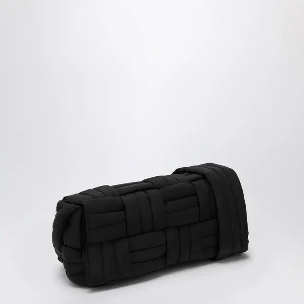 Bottega Veneta Padded Tech Cassette Bag
