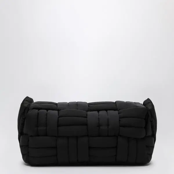 Bottega Veneta Padded Tech Cassette Bag