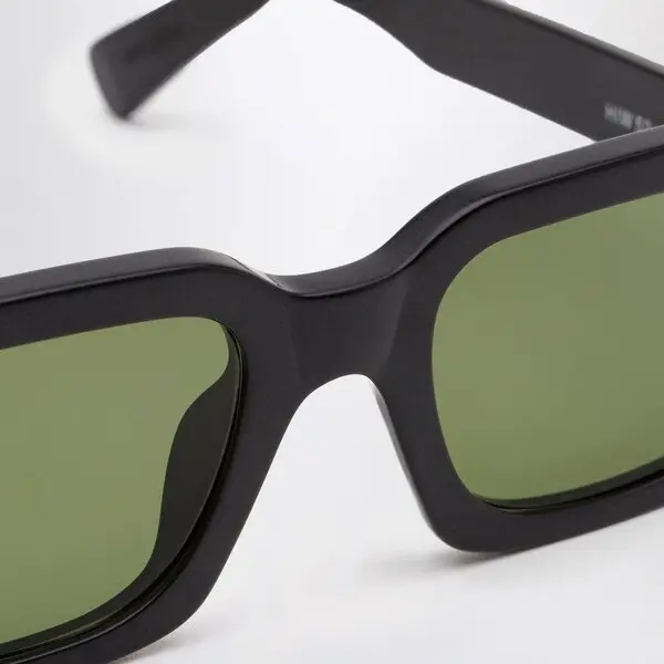RETROSUPERFUTURE Caro Sunglasses