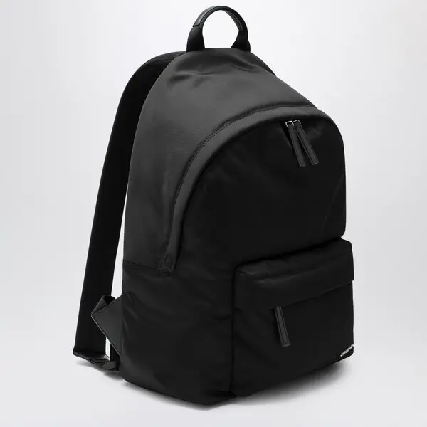 Givenchy Essential U Backpack - Black