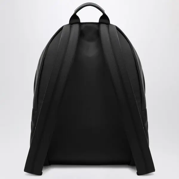 Givenchy Essential U Backpack - Black