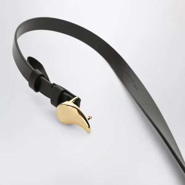 Bottega Veneta Drop Belt