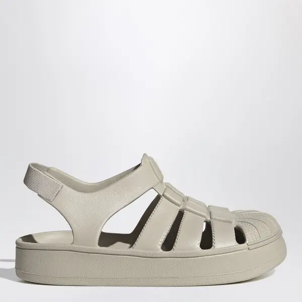 ADIDAS ORIGINALS Superstar Sandals