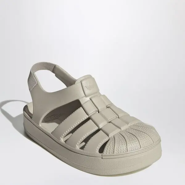 ADIDAS ORIGINALS Superstar Sandals