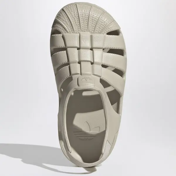 ADIDAS ORIGINALS Superstar Sandals