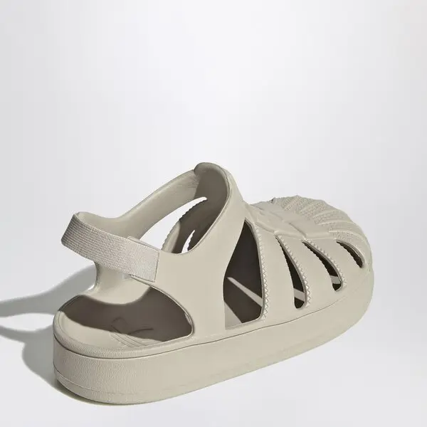 ADIDAS ORIGINALS Superstar Sandals