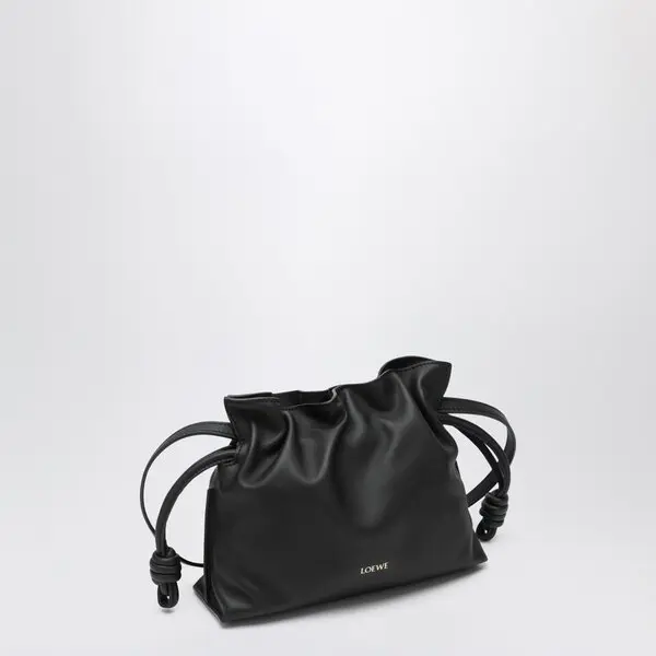 Loewe Mini Flamenco Clutch Bag