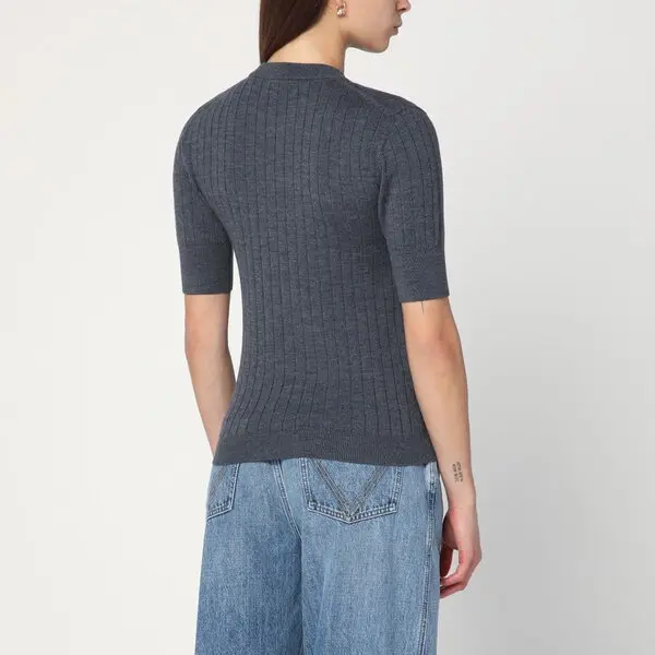 Bottega Veneta Wool Sweater