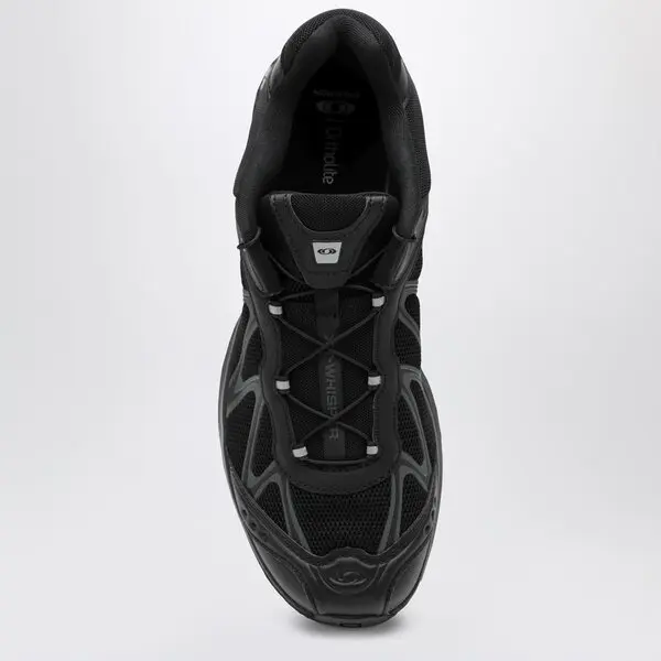 SALOMON Xt-whisper /asphalt