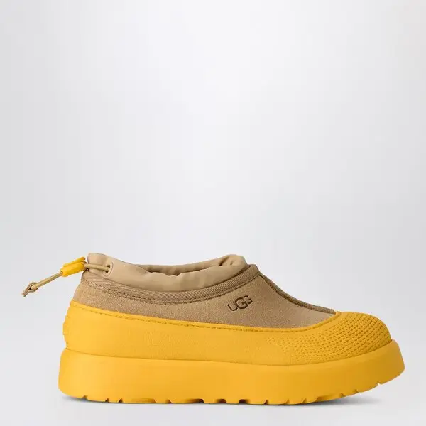UGG Tasman Weather Hybrid
