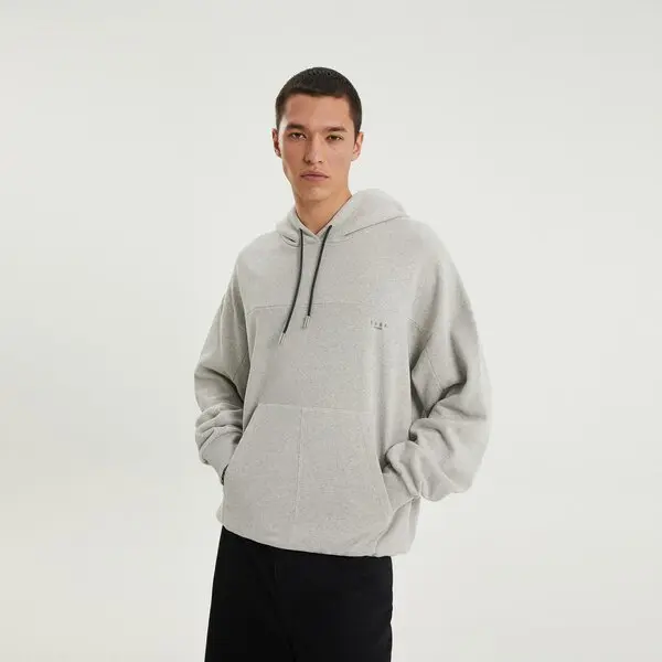 1989 STUDIO Cotton Hoodie