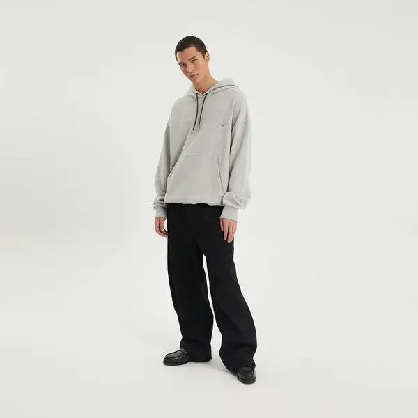 1989 STUDIO Cotton Hoodie