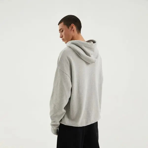 1989 STUDIO Cotton Hoodie