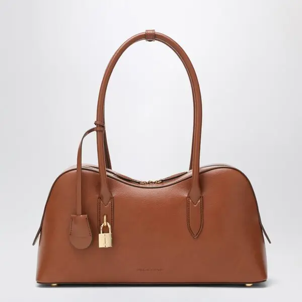 Stella McCartney Ryder Shoulder Bag