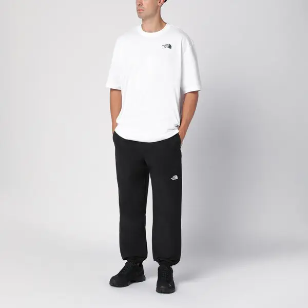 The North Face Jogging Trousers